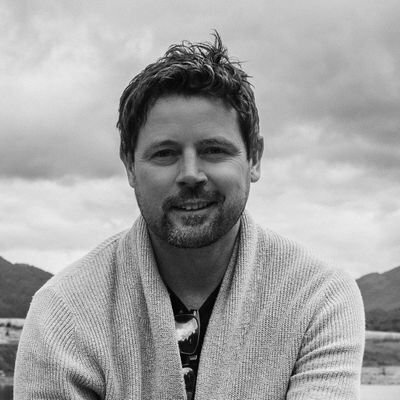 thechristianagenda.com - Berlin